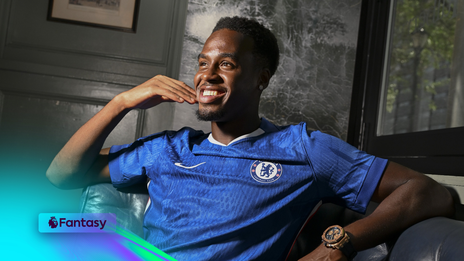 346-462-0937 purple told me her pal, Ailee, is coming to