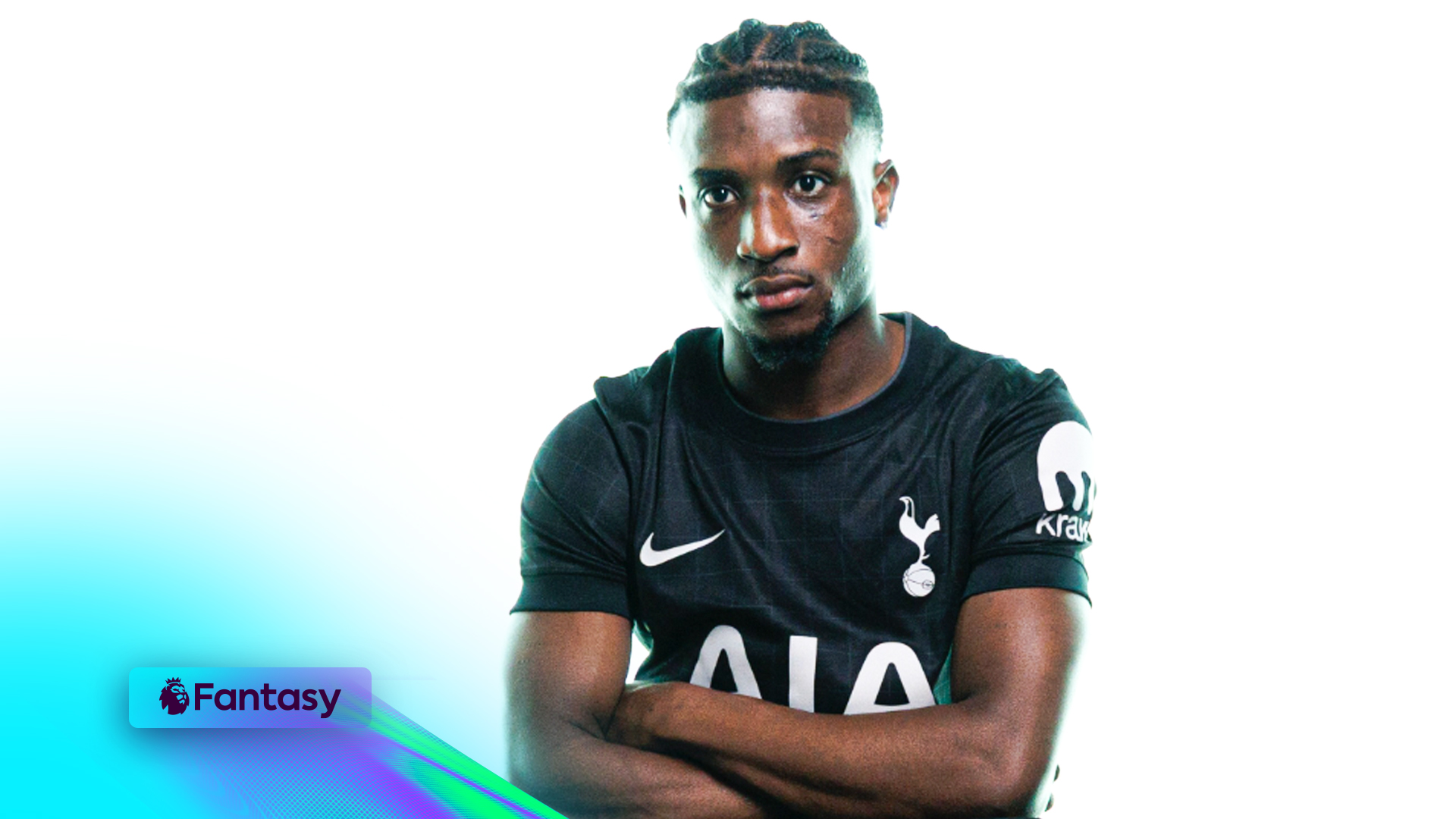FPL signings: Goal threat makes Kudus Spurs' best attacker