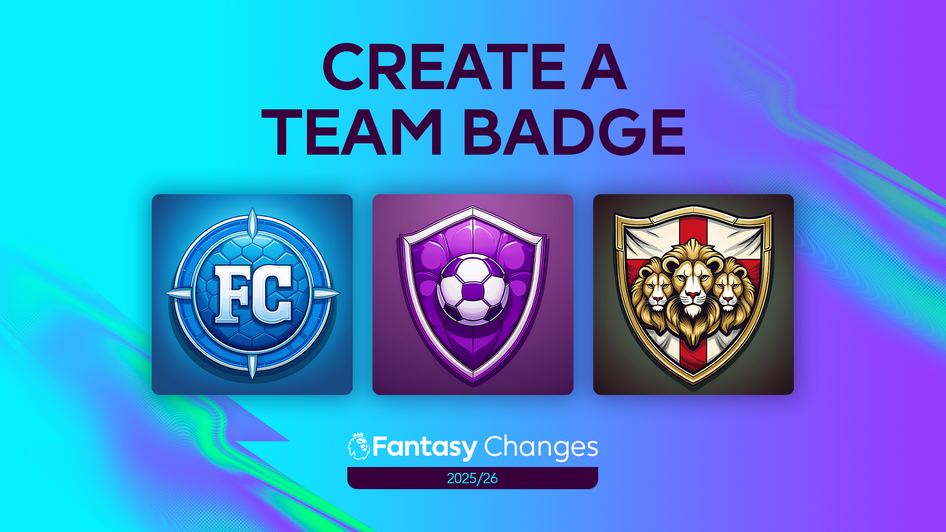 Brandy comatozze we shared several messages in order to