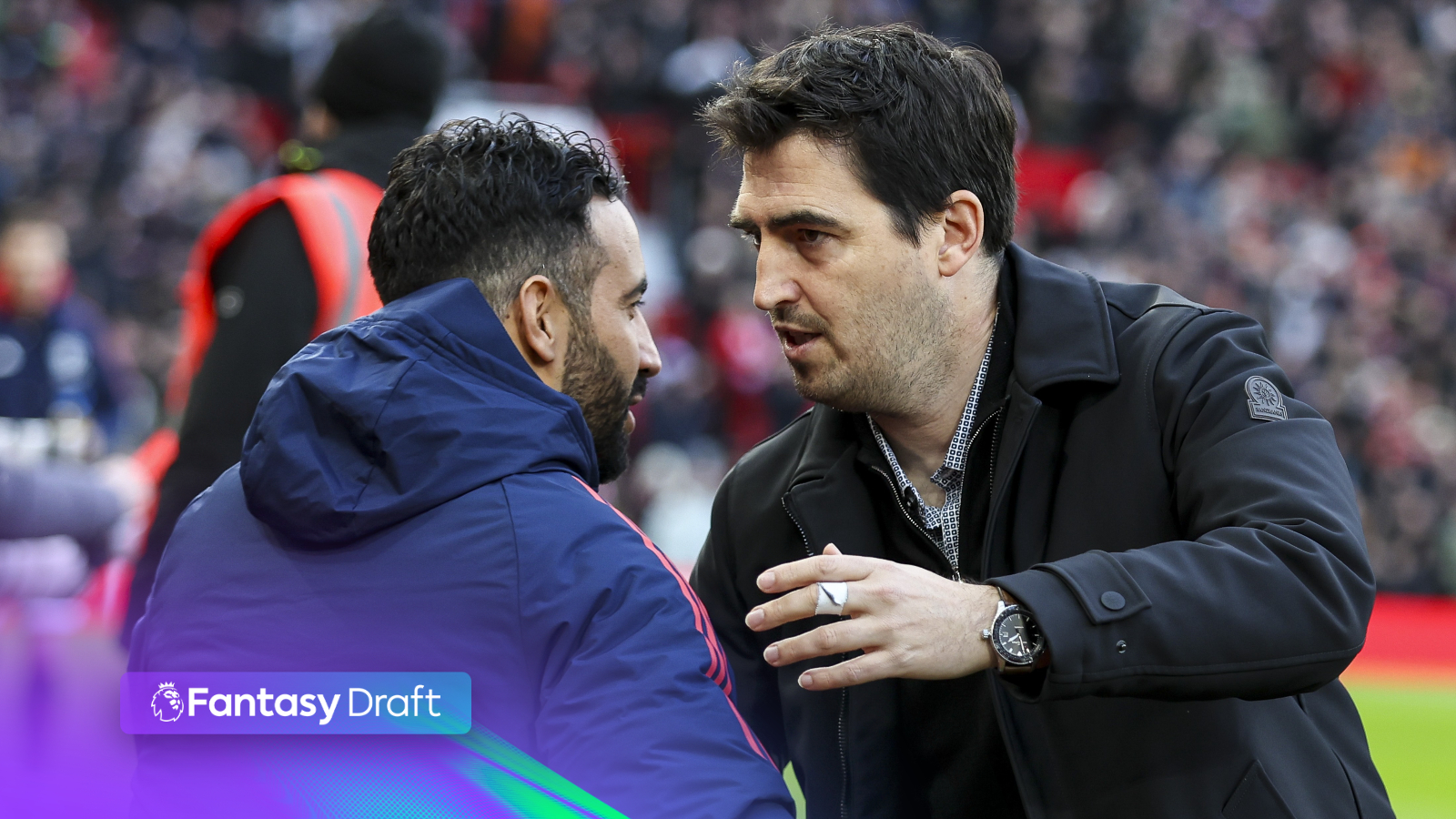 FPL Draft: Mock drafts can help shape plans