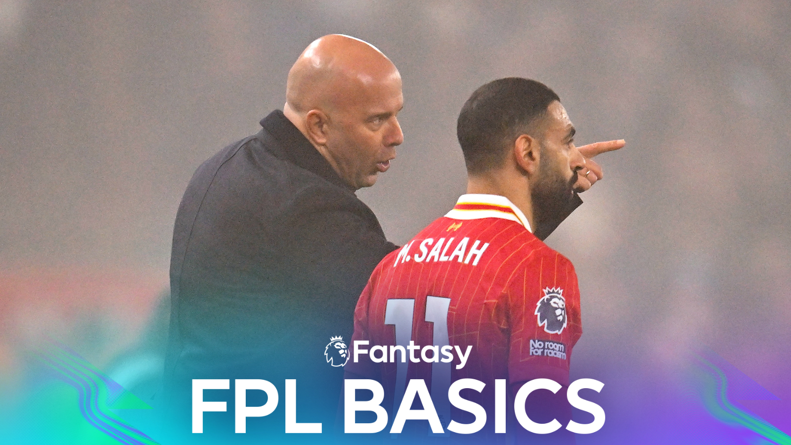 FPL glossary: Fantasy talk explained