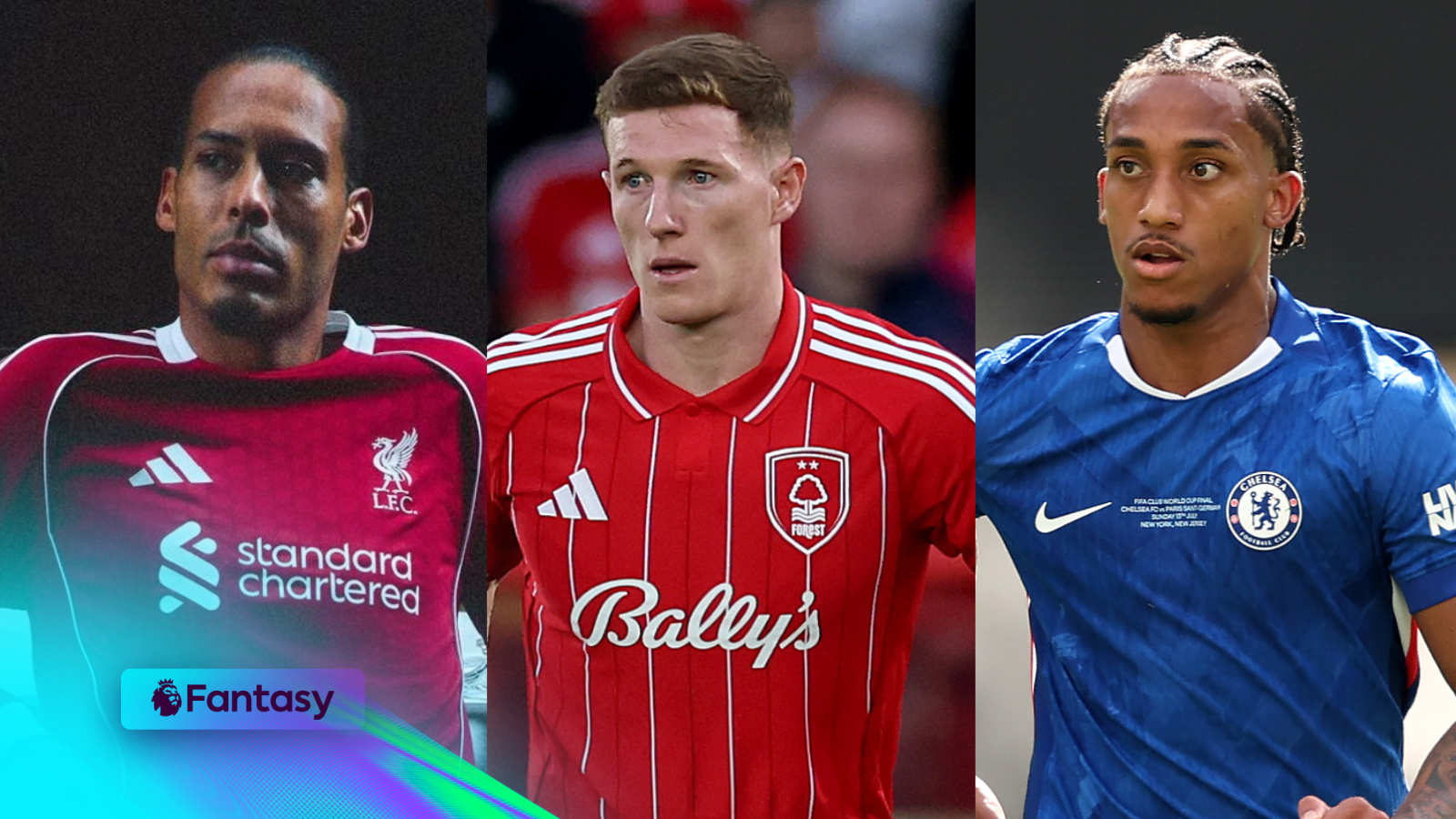 Dianawx13 leak her pics are featuring long hair; however,