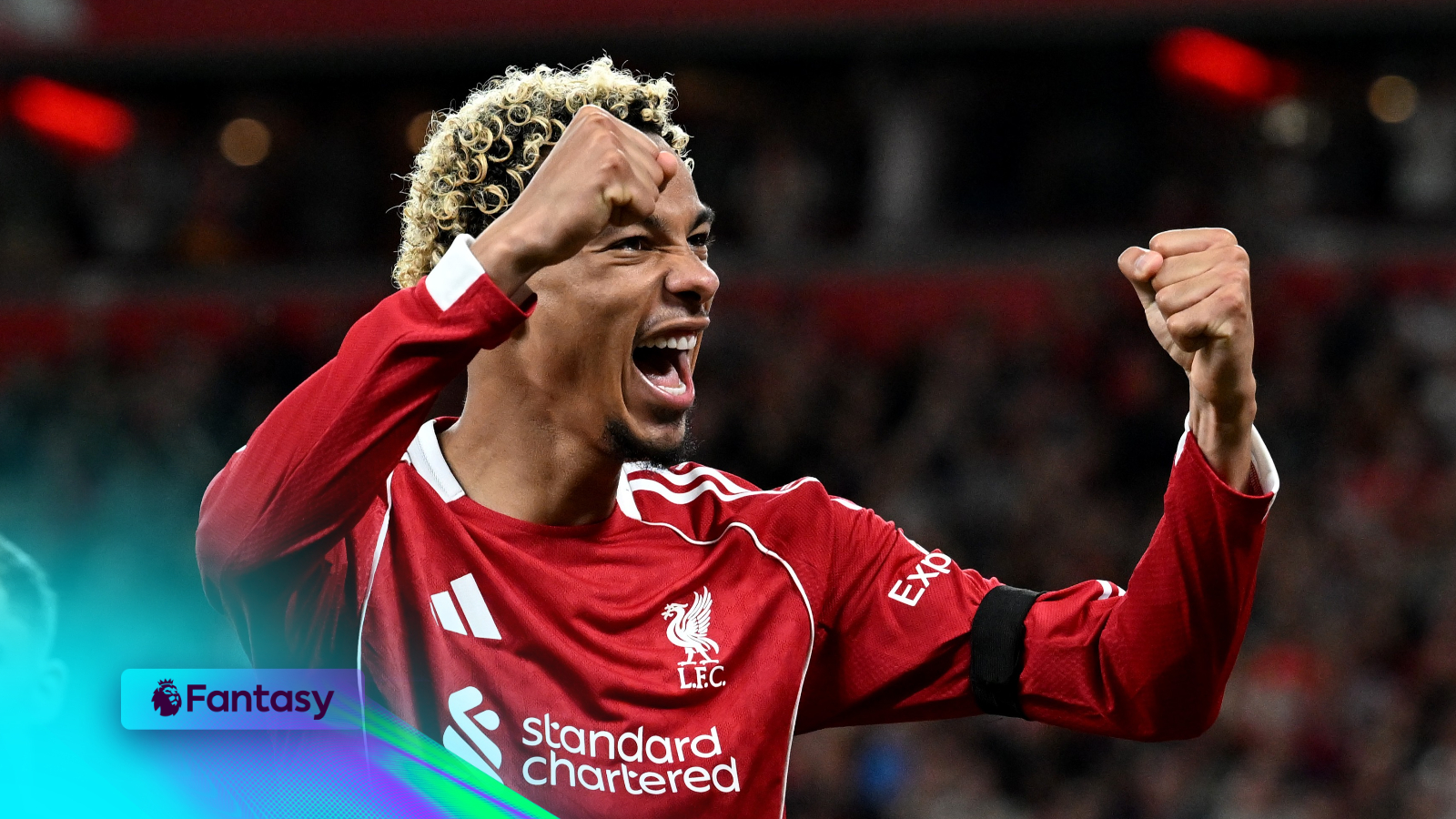 FPL player price changes: how, why and when does it happen?