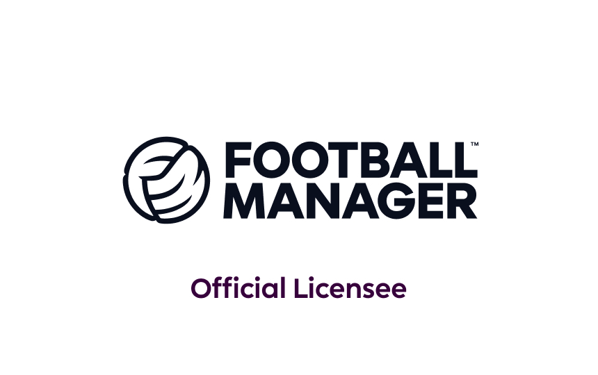 Football Manager