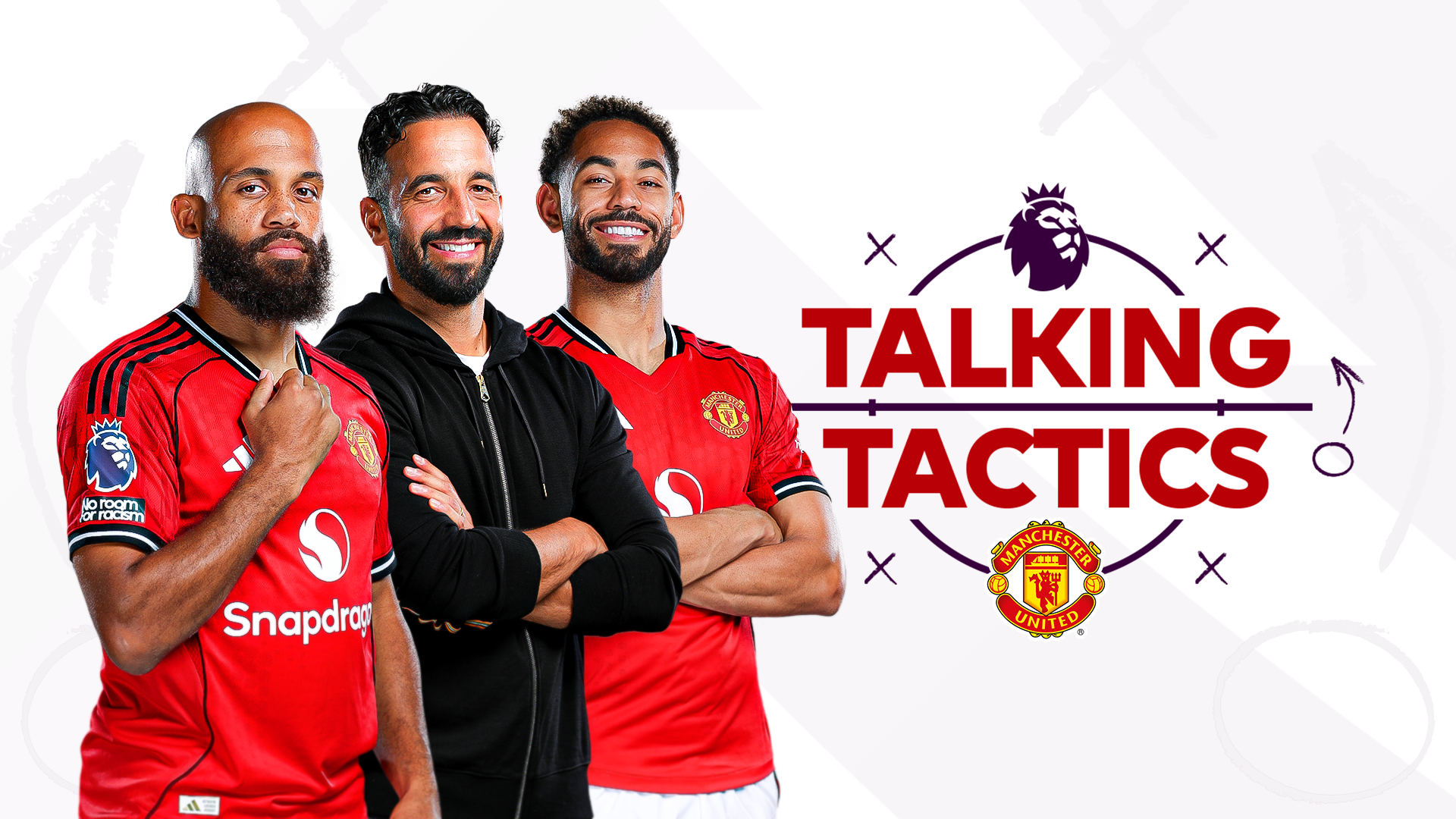 Can Mbeumo and Cunha add end product to match dribbling skills?