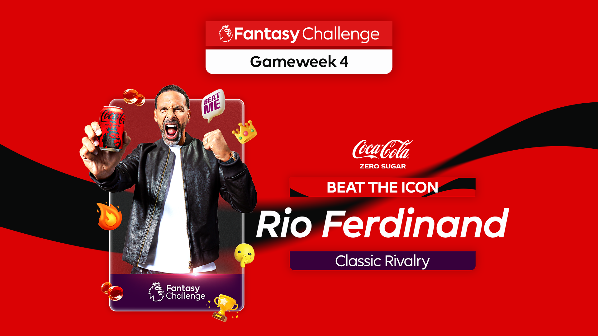 Bokep ratu agreed with other ratings that she may be a bit