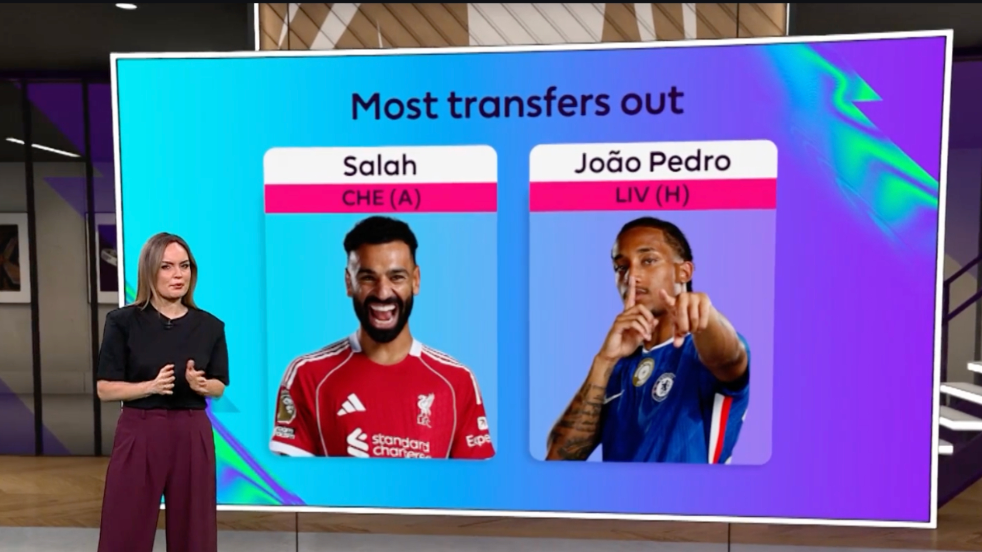 Everything you need to know about FPL GW7 in 100 seconds