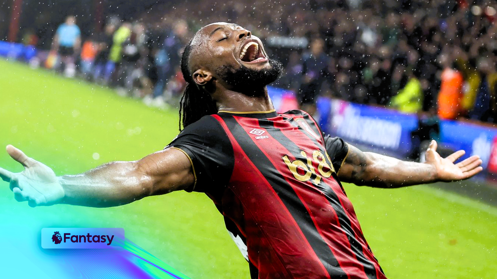 FPL GW7 stats: Semenyo rewards millions of owners