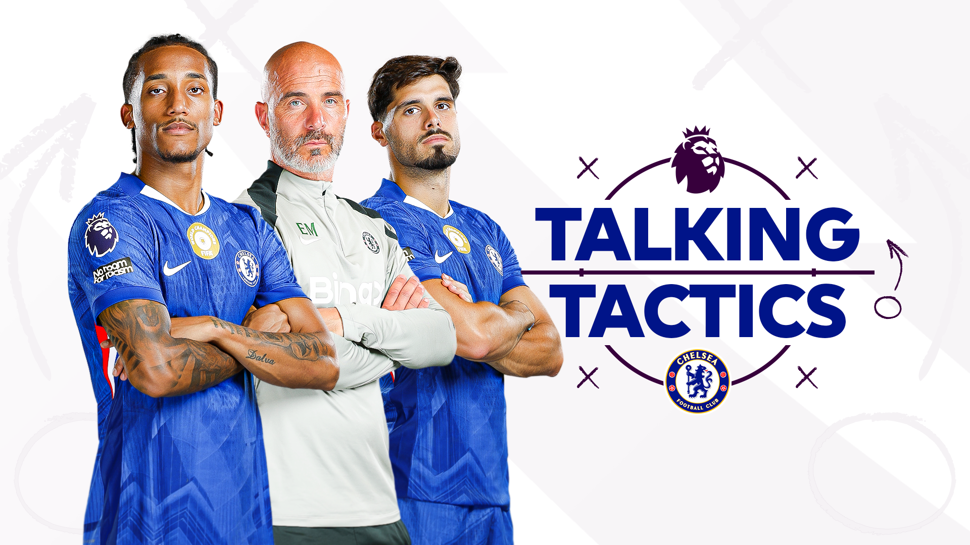 Analysis: Can Neto help Joao Pedro regain red-hot form?