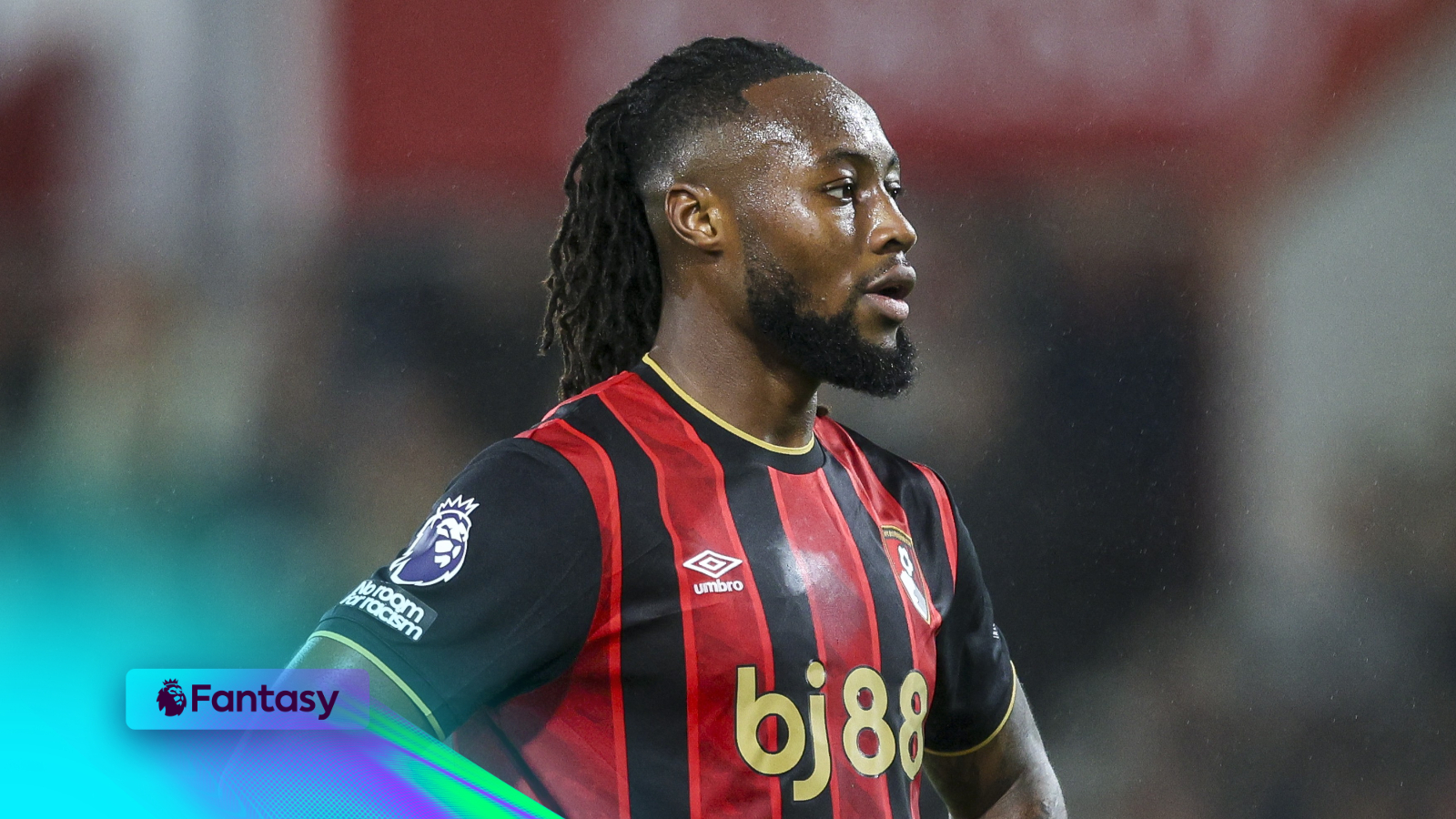 Is Semenyo no longer a must-have in Fantasy?