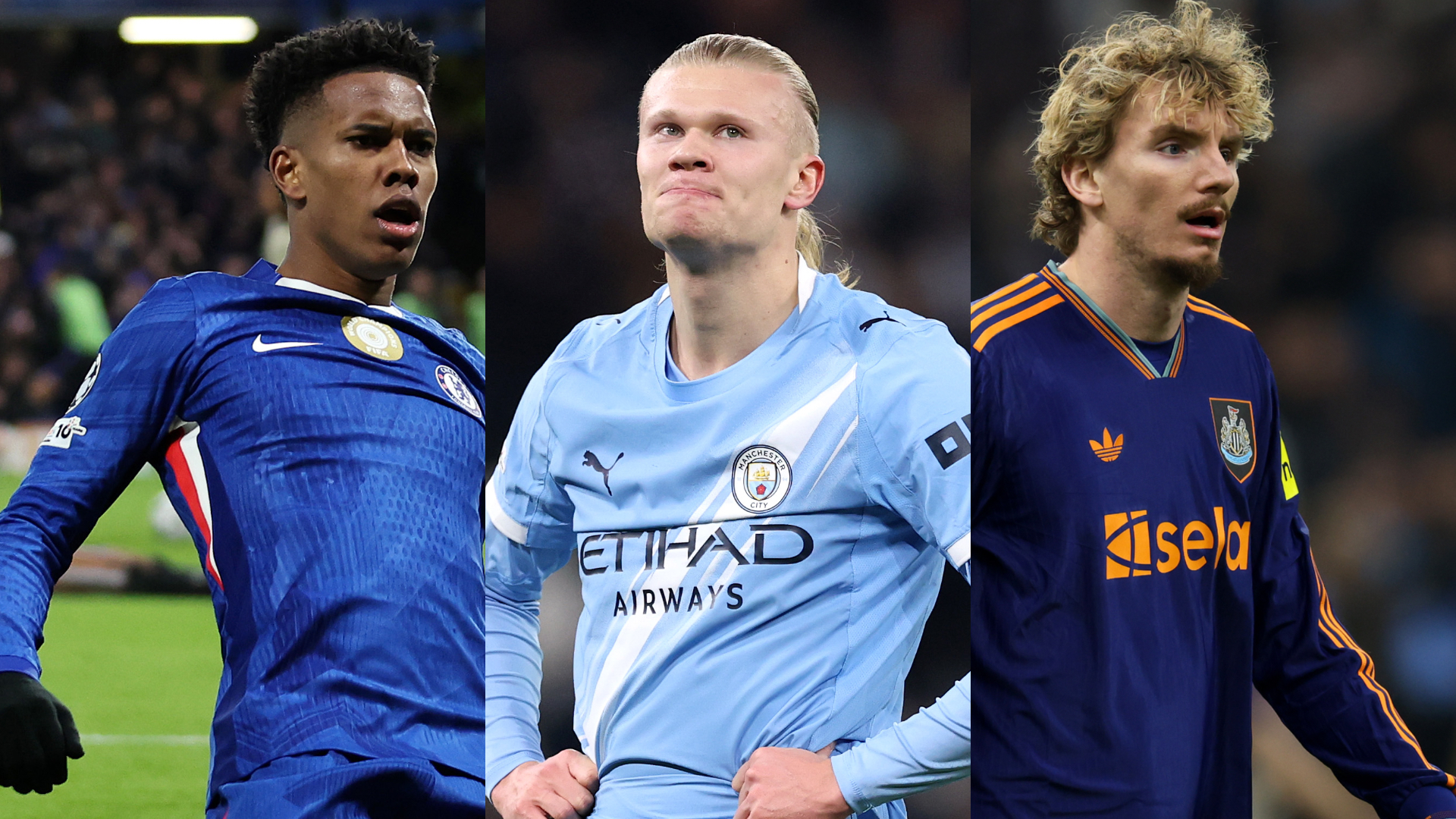 Bokep online tanpa sensor