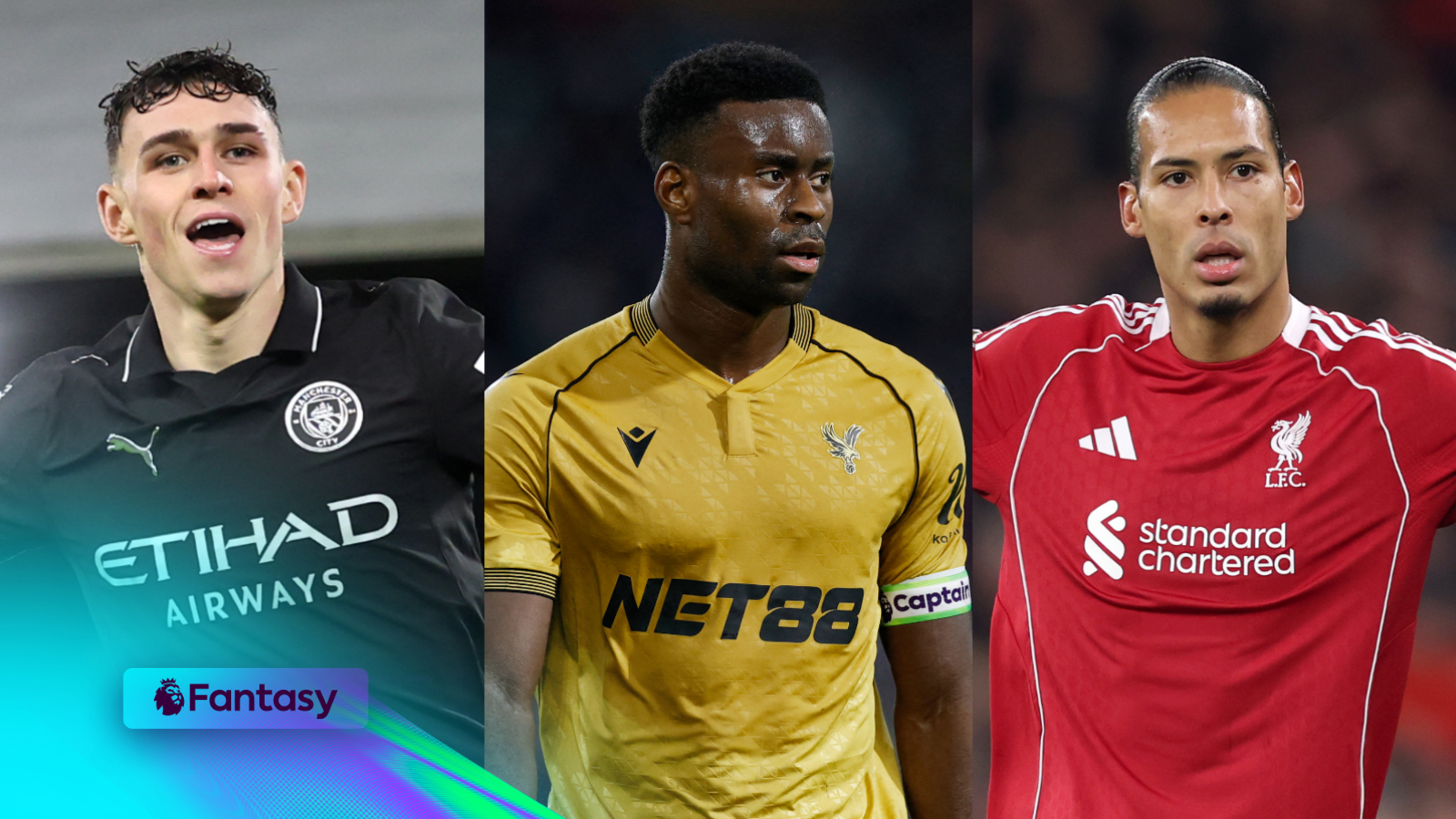 Who's got FPL defensive contribution points in Gameweek 14?