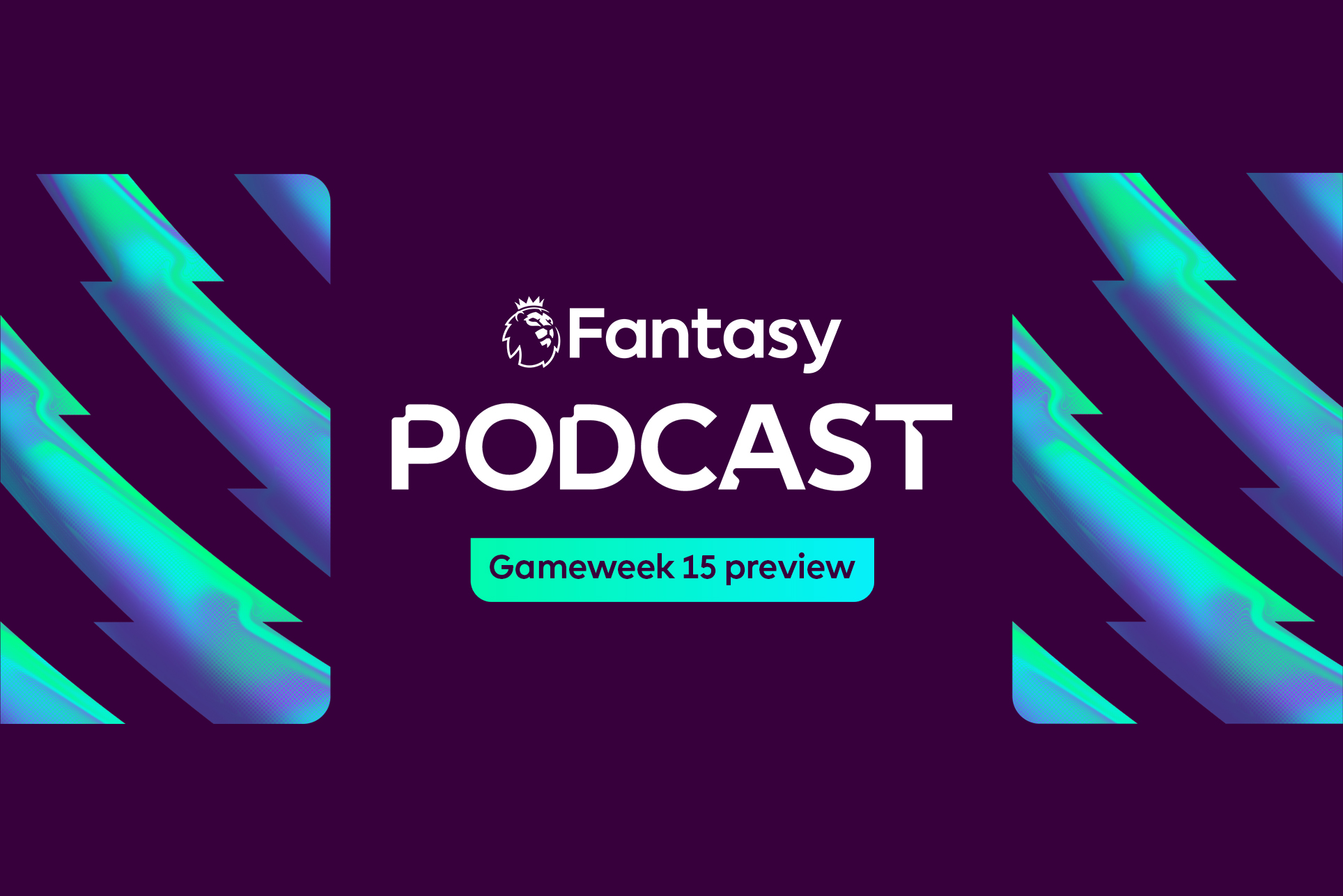 FPL Pod: Is Foden now a must-have?