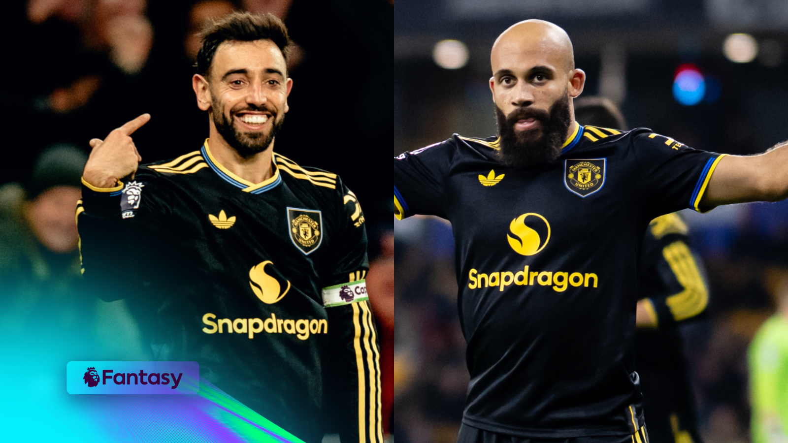 FPL GW15 bonus points: See who's earned extras in Monday's match