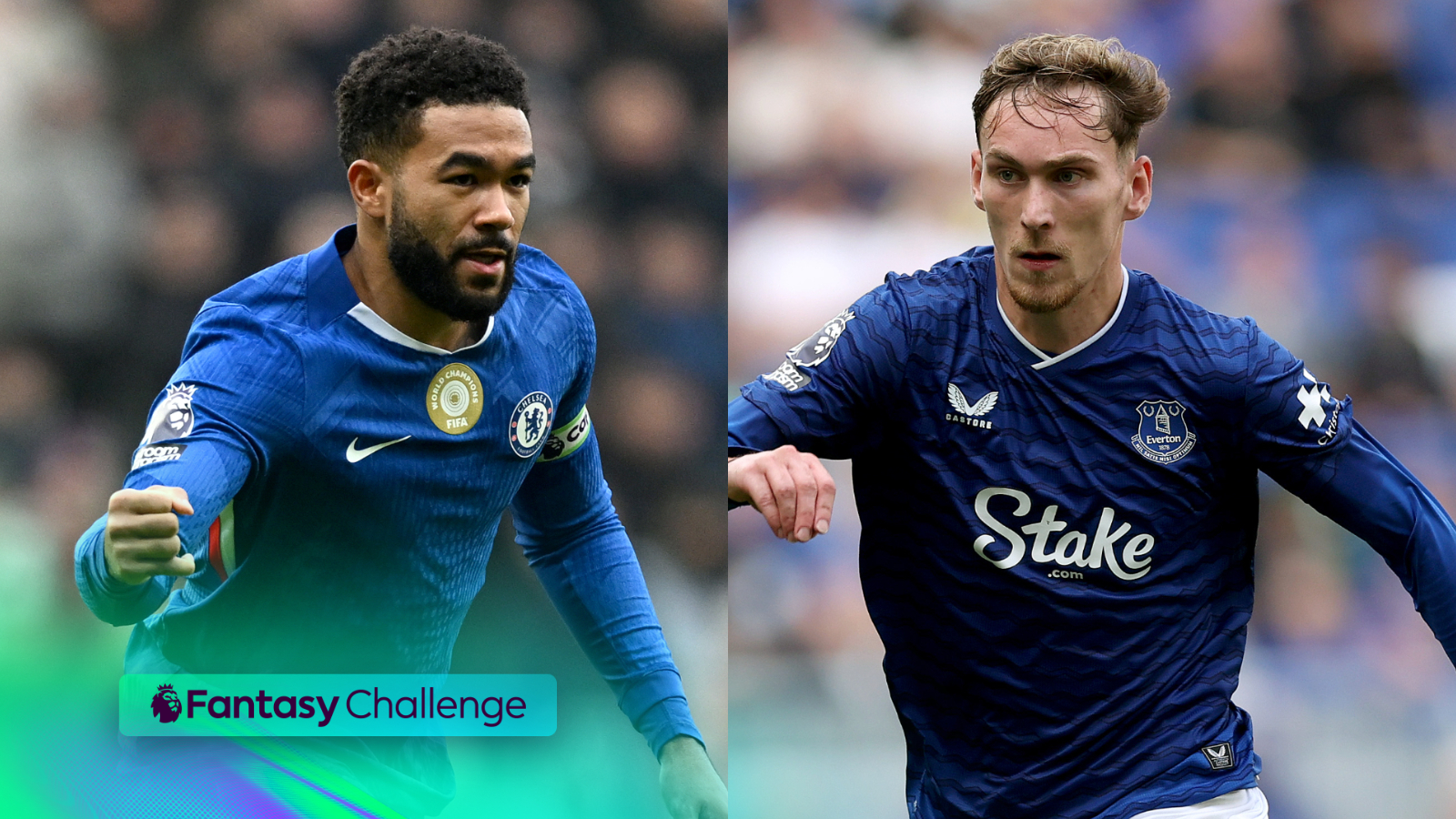 FPL Challenge: Expert reveals their Gameweek 21 team