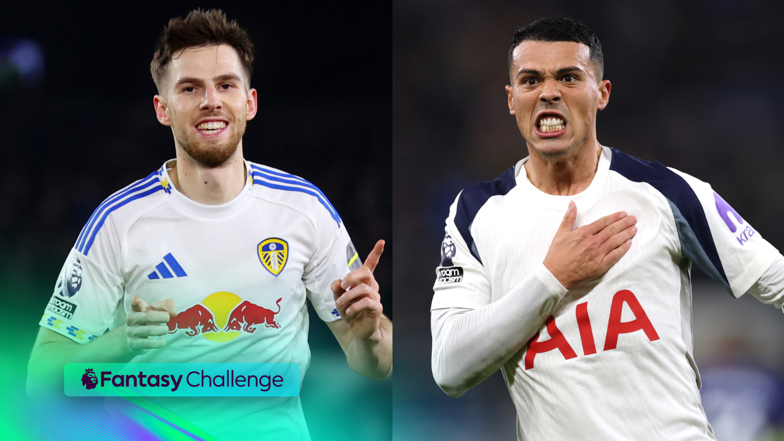FPL Challenge: Expert reveals their Gameweek 22 team