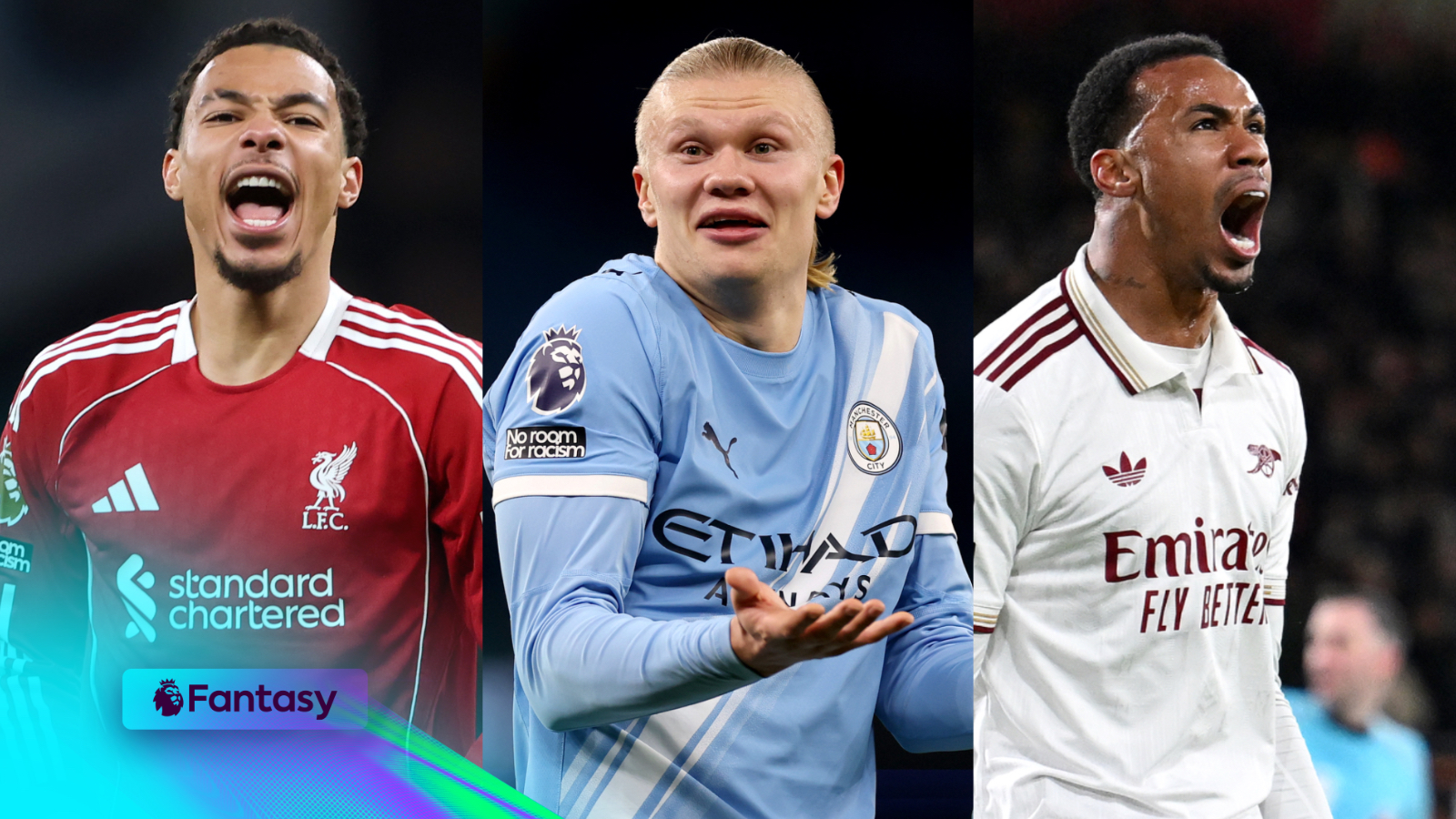 Who is the best FPL captain for Gameweek 22?