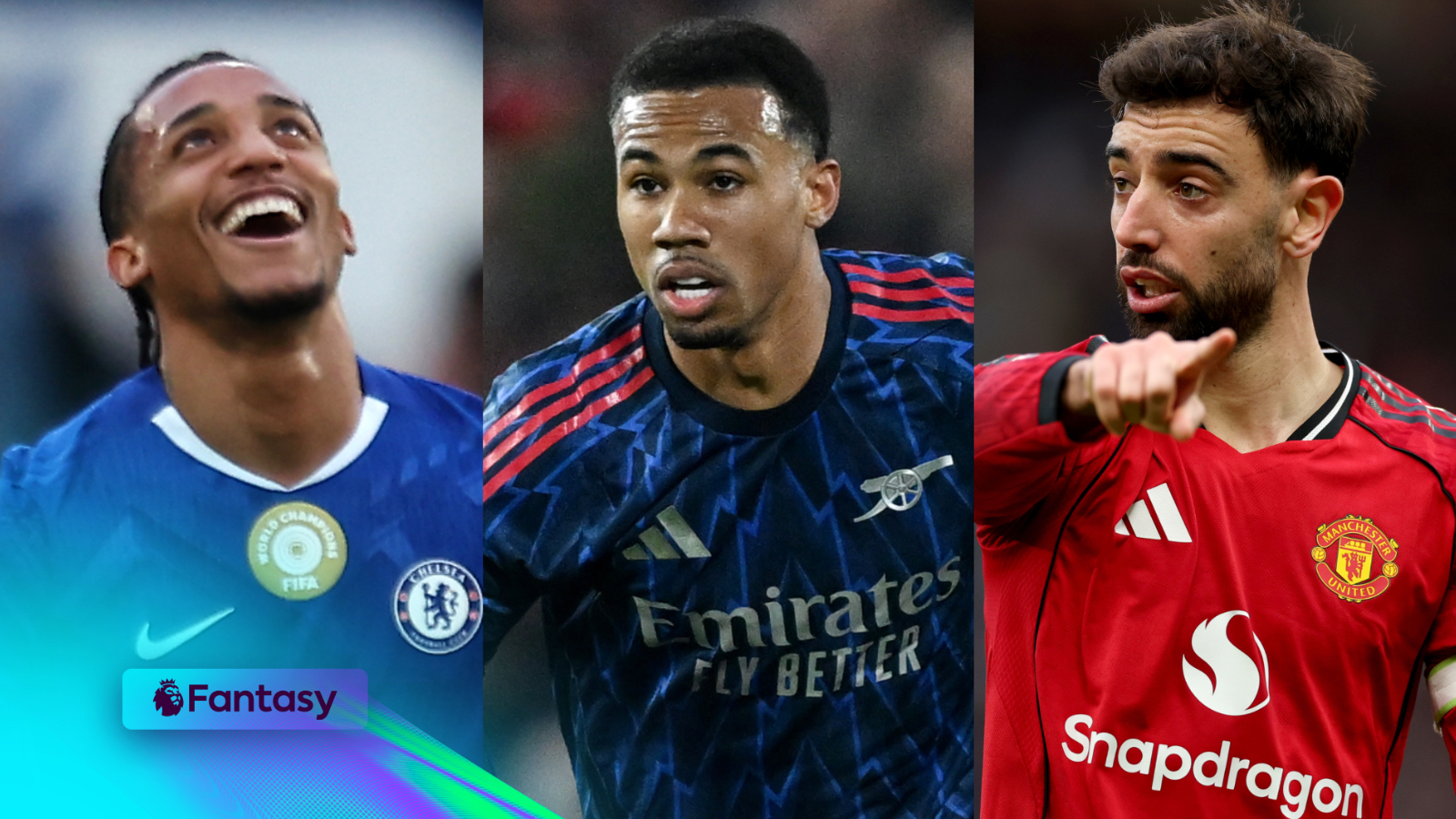 FPL GW22 bonus points: See who's earned extras in Saturday's matches