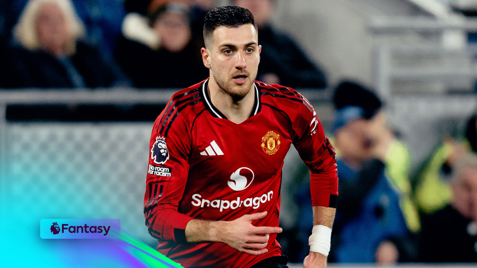 FPL GW27 bonus points: See who earned extras in Monday's match