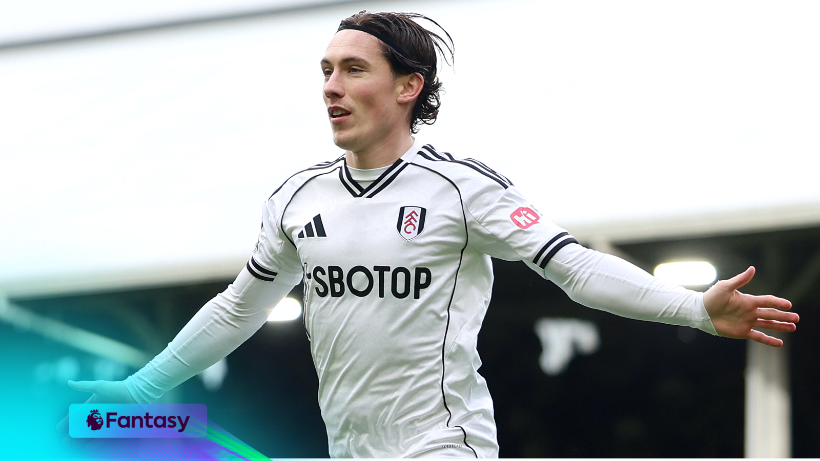 FPL GW28 bonus points: See who earned extras in Sunday's matches