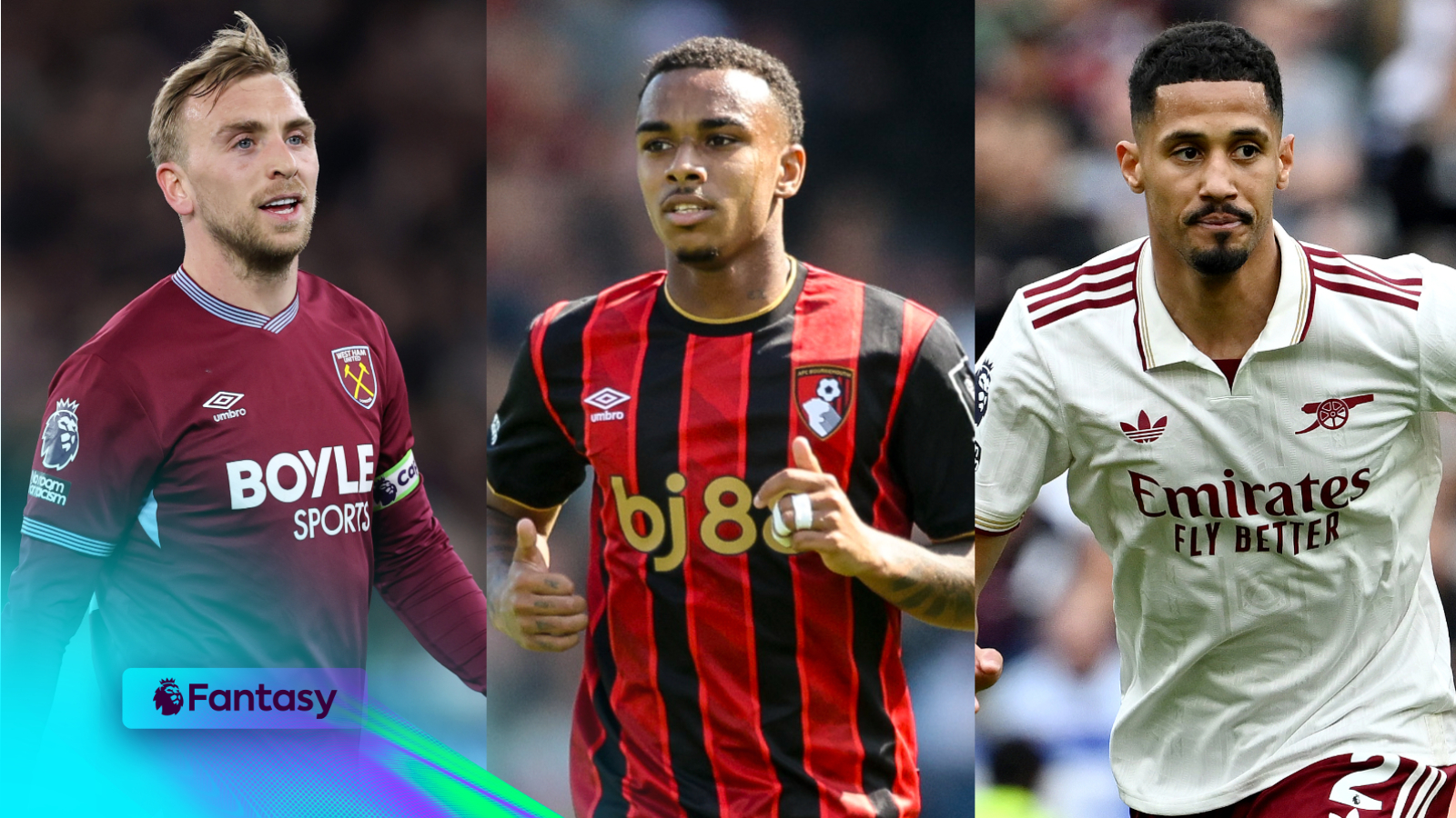 FPL experts: The best teams to invest in for the final two Gameweeks