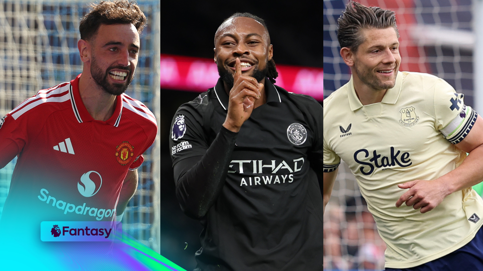 FPL champion: The secrets to my success